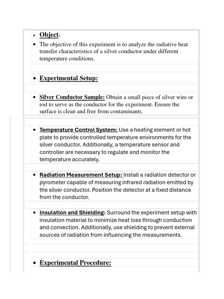Heat Transfer Operations Pdf Heat Transfer Heat