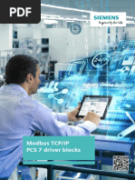 DoseEdge System Frequently Asked Questions | PDF | Pharmacy | Dose ...