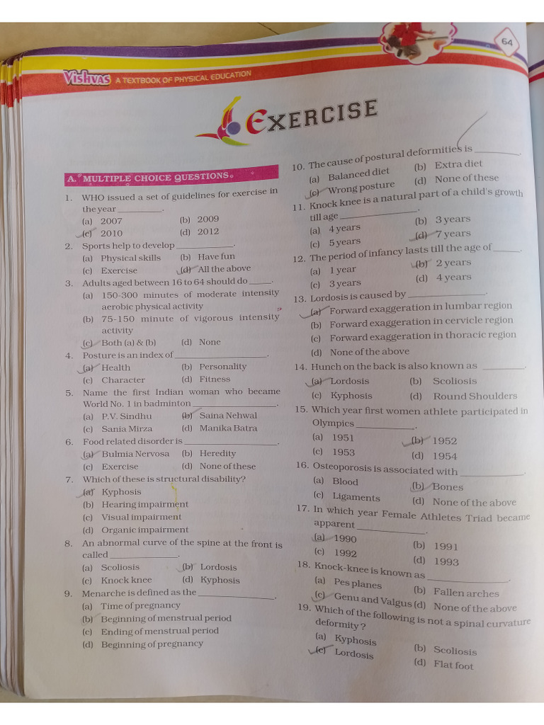 Gen 001 17072024 | PDF