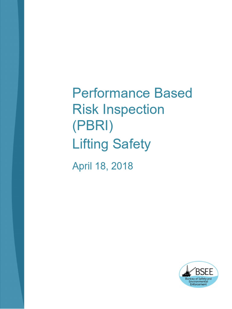 Offshore Crane Inspection Pdf Crane Machine Safety