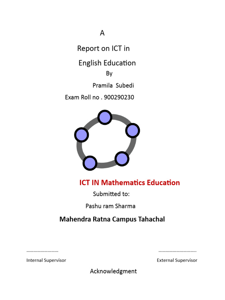 ict practical | PDF | Microsoft Word | Microsoft Power Point