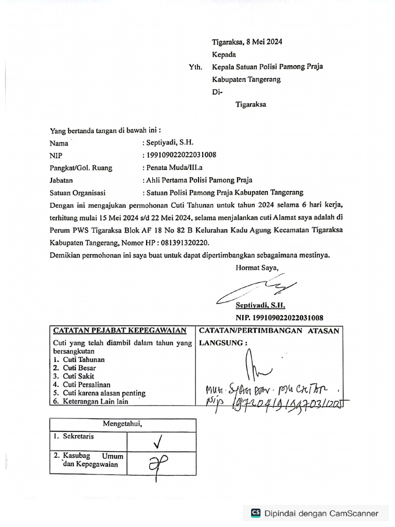 DOC-20240513-WA0010. | PDF