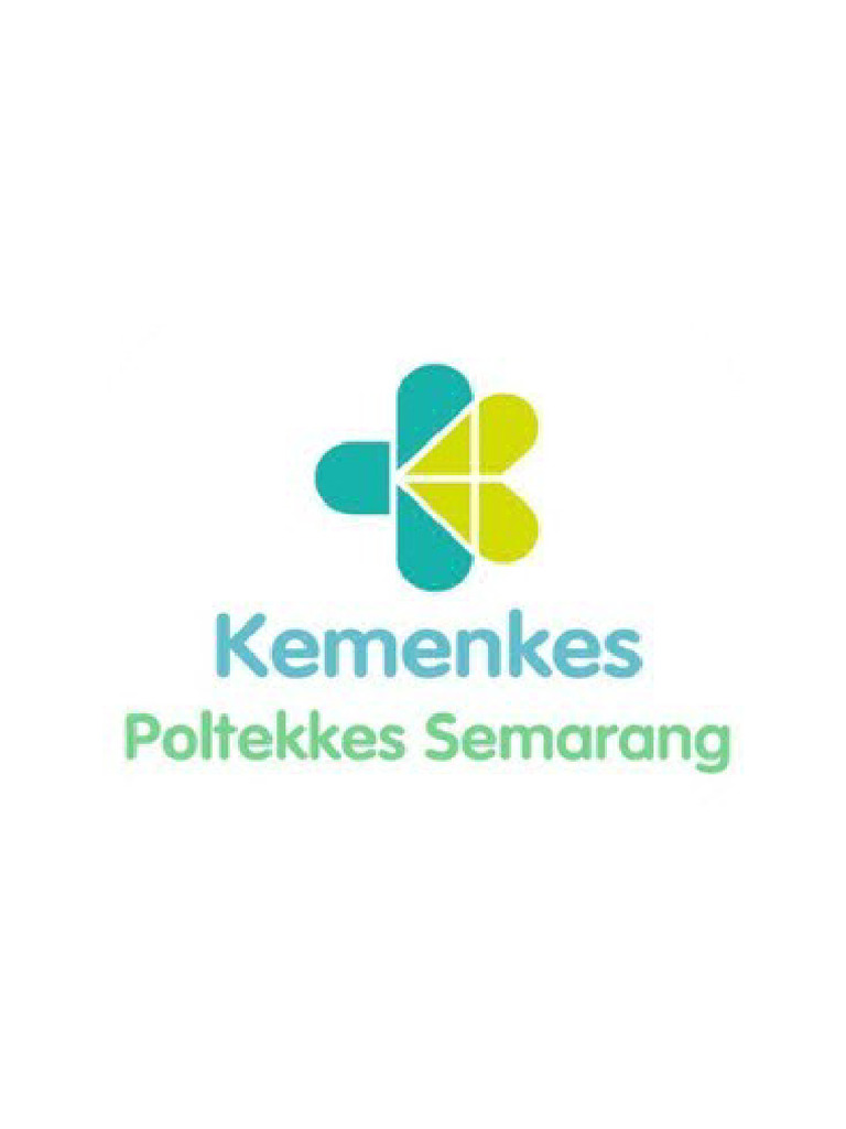 Pembatas Per Bab | PDF