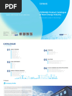 Infineon-Slides Next Gen AI Server SMPS Across Si SiC and GaN-Webinar-V01 00-En | PDF | Graphics ...