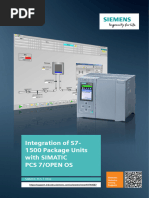 PN/PN Coupler V4.2 Configuration Guide | PDF | Input/Output ...
