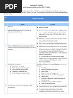 Free Printable Safety Cross Template | PDF