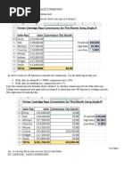 Excel Window Components Guide | PDF | Window (Computing) | Microsoft Excel