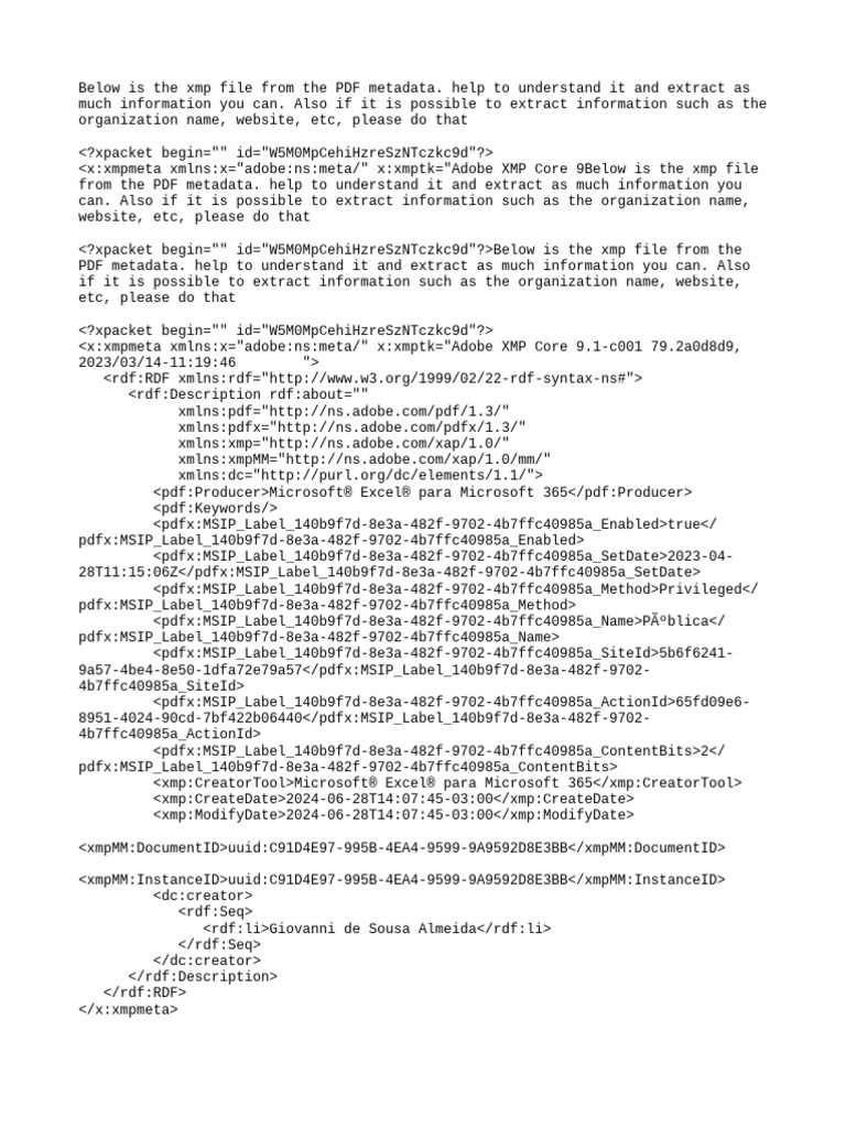 Asdasdas 10 | PDF | Digital Technology | Application Software