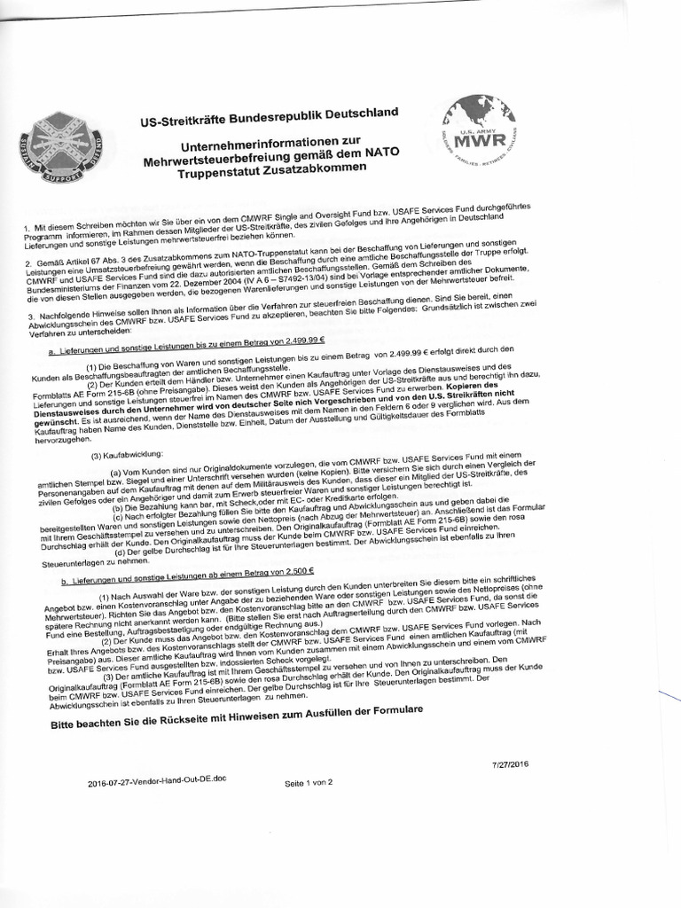 Neuer Scan 20240625155913 | PDF