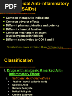 Scopex Co Tablets: Uses and Precautions | PDF | Allergy | Asthma