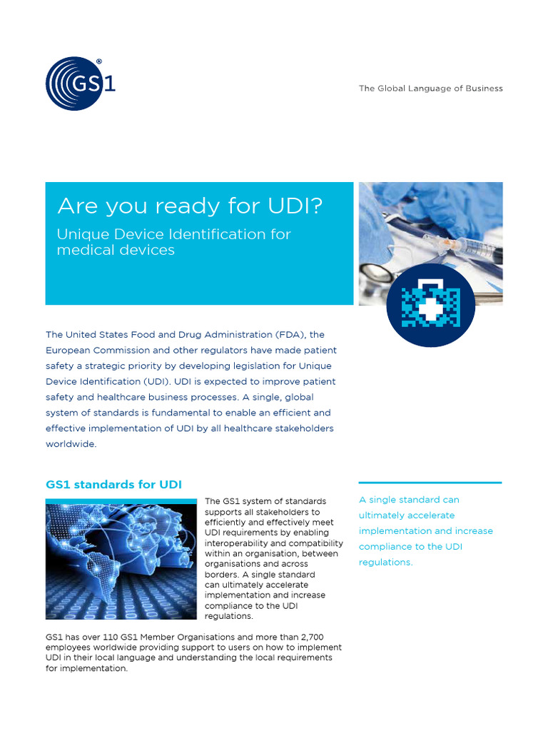 a3-ready_for_udi-bd | PDF