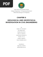 02 - Alice Lai - Geoguide 2 | PDF | Geology | Rock (Geology)