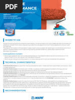 Colorcoat Prisma® Colour Card | PDF | Building Materials | Metals