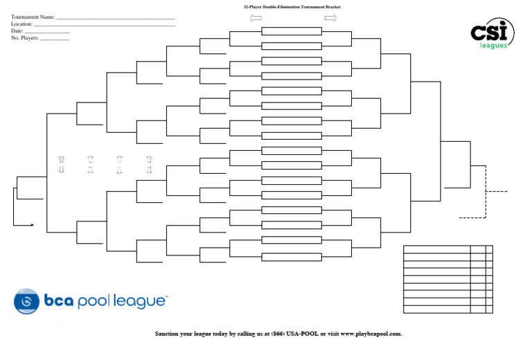 32 Player de Bcapl | PDF