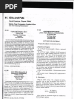 Iso 660 2020 | PDF | Chemistry | Titration