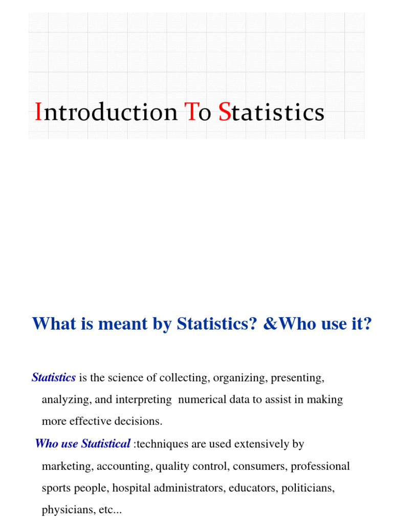 Control Chart - A Sultan 2023 | PDF | Statistics | Standard Deviation
