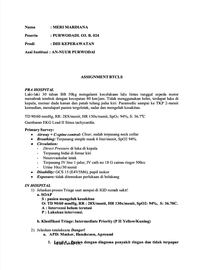 Pdf-Assignment Compress | PDF