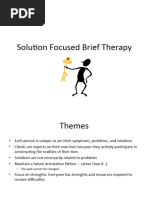 Treatment Plan Sample Problem, Goals, Objectives, and Interventions ...
