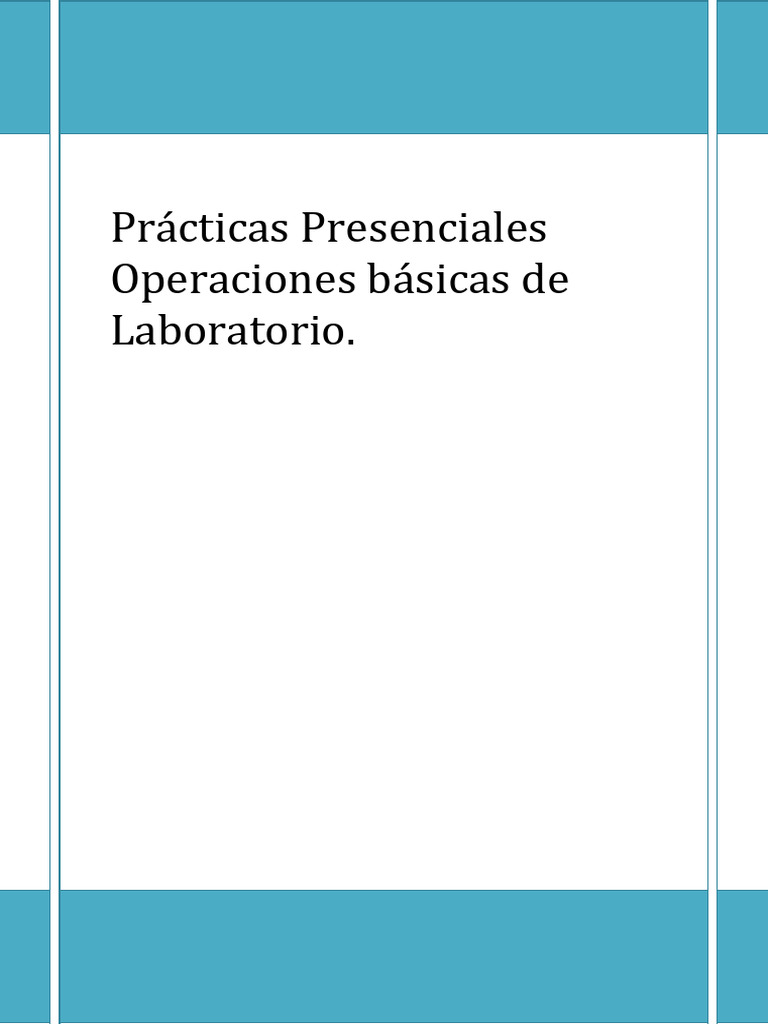 OBL Prácticas Tema 3 | PDF | Densidad | Volumen