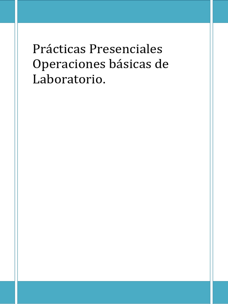 OBL Prácticas Tema 7 | PDF | Centrífugo | Romero