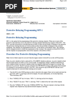 DHSV Weatherford | PDF | Valve | Mechanical Engineering