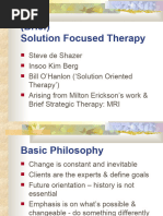 Solution-Focused Therapy Cheat Sheet | PDF | Cognition | Psychological ...