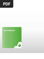 Cheese Flow Diagram | PDF