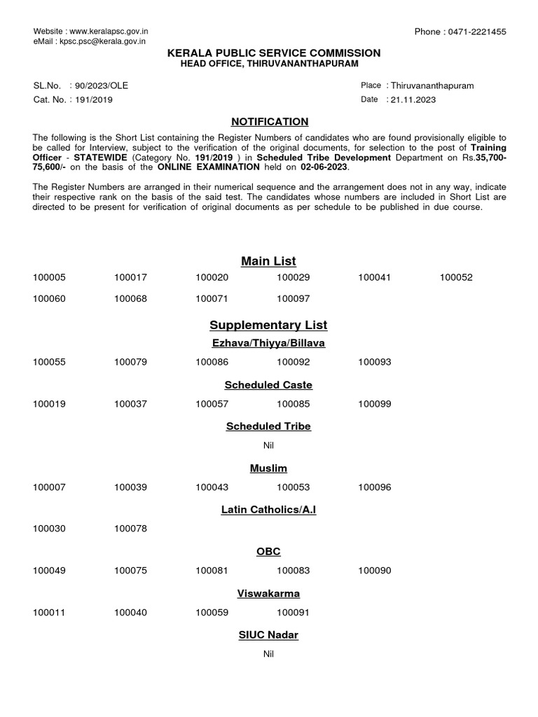 sl_cat_no_191_2019 | PDF