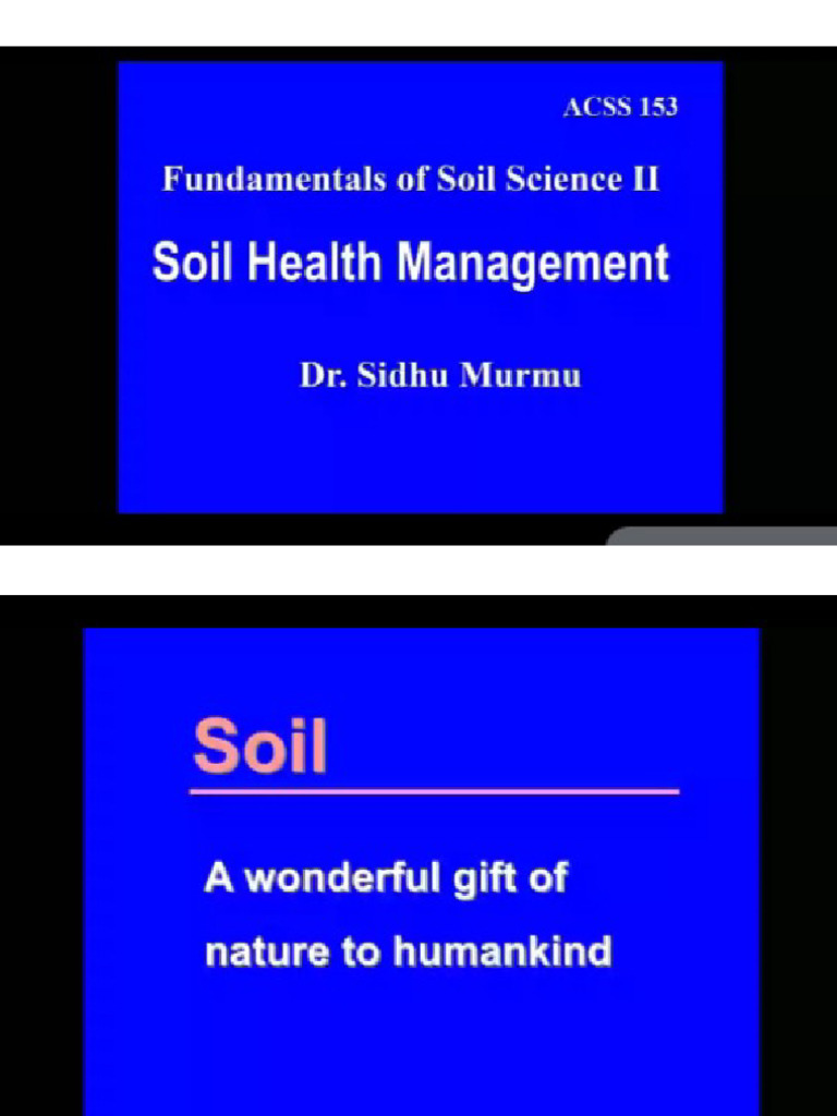 Lec 2 - Sidhu Murmu | PDF