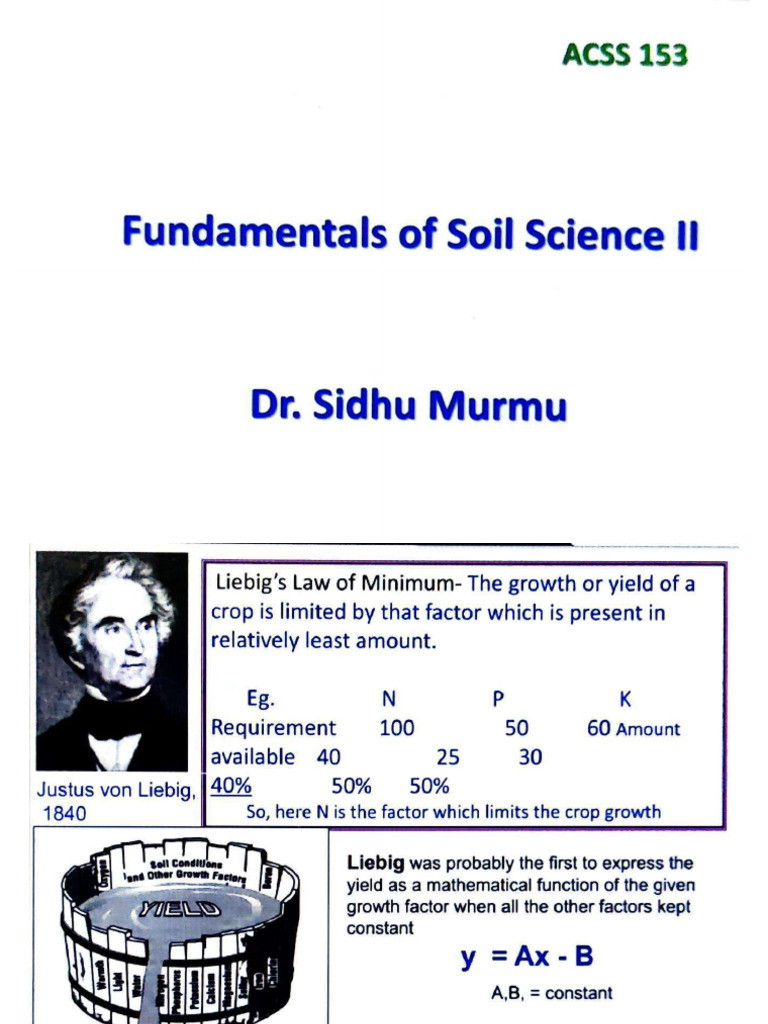 Lec 3 - Sidhu Murmu | PDF