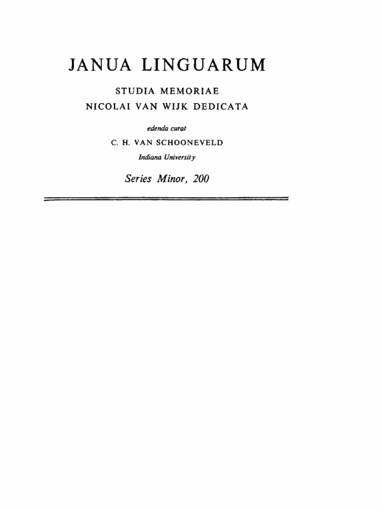 543 - Donald Allen - Rebecca F. Guy - Conversation Analysis - The ...