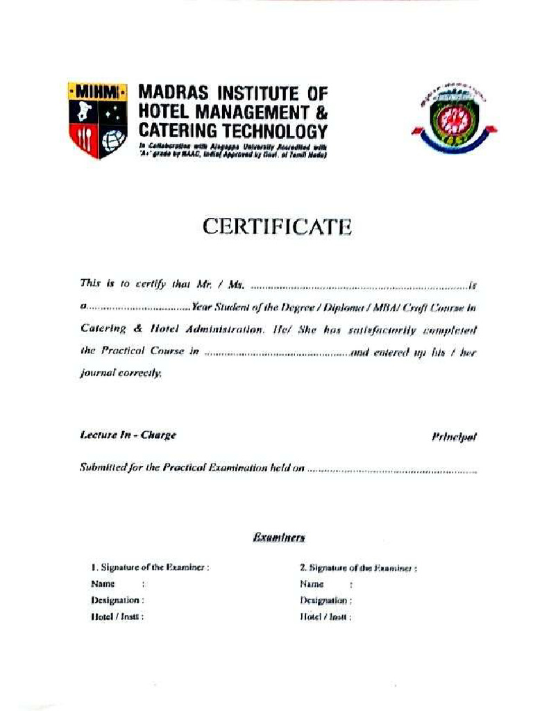 Mohammed Abid Pulses | PDF