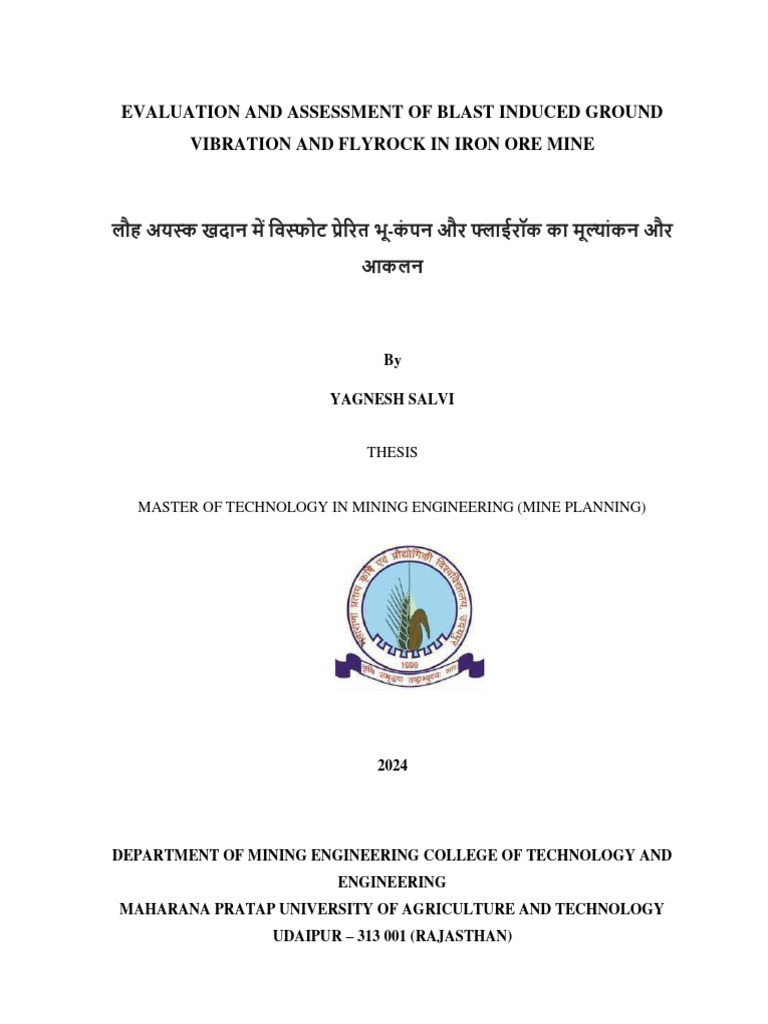 Yagnesh Fully Final | PDF | Artificial Neural Network | Mining