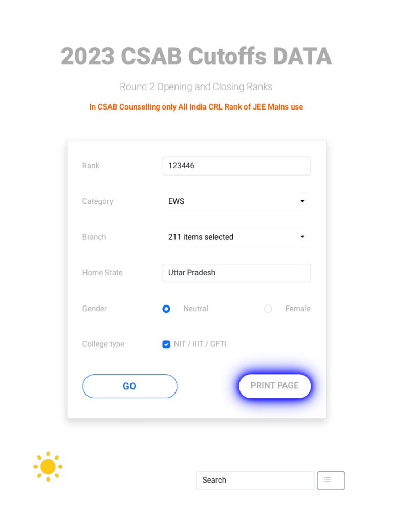 Csab Panel | PDF | Engineering | Physical Sciences