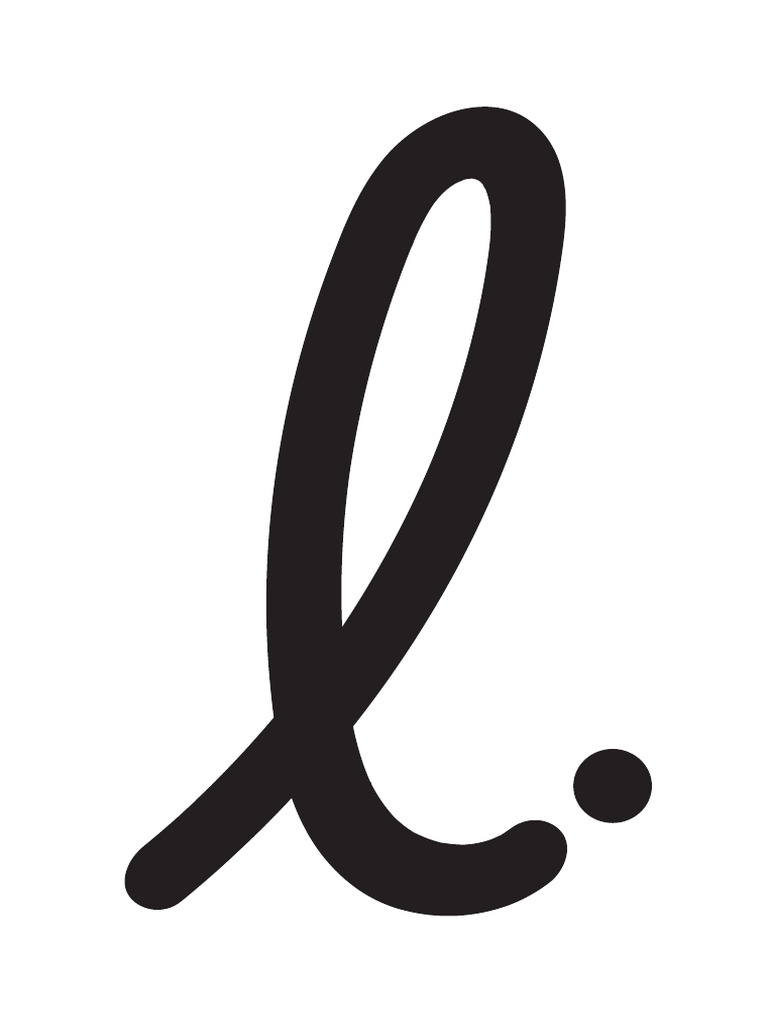 LIFT Logo L | PDF