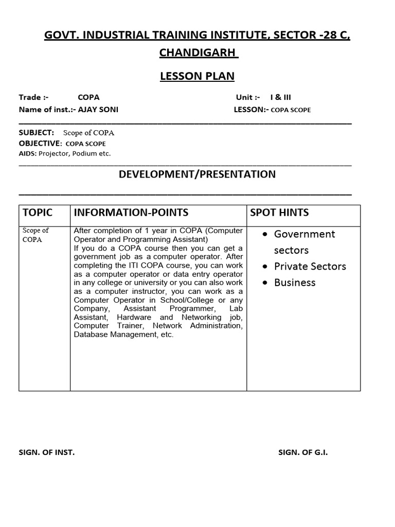 Ajay | PDF | Fires | Input/Output