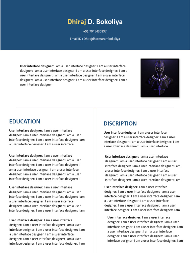 Word Practioce ! | PDF | User Interface Design | Multimedia