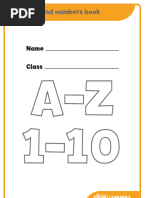 Hospital Admission Checklist Guide | PDF | Hospital | Surgery