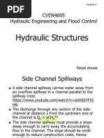 Plumbing Services: NBC-2016-PART-9 | PDF | Plumbing | Water Supply