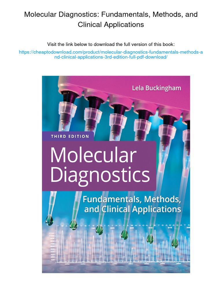 Final Scribd | PDF | Rna | Dna