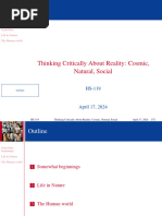 SmartChart-Worksheet1 | PDF