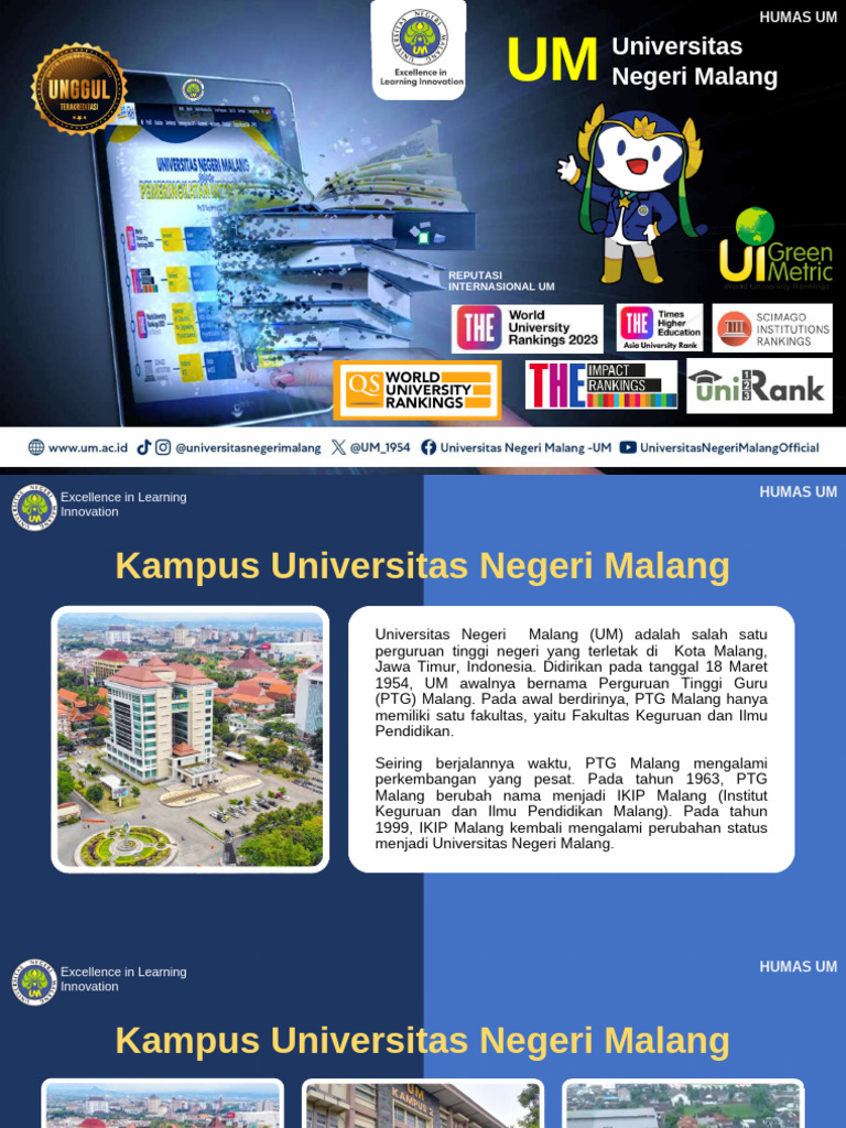 Materi Um Gts 2024 Final - 20240714 - 192819 - 0000 - Compressed | PDF