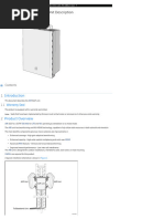 AIR6419 | PDF | Antenna (Radio) | Duplex (Telecommunications)