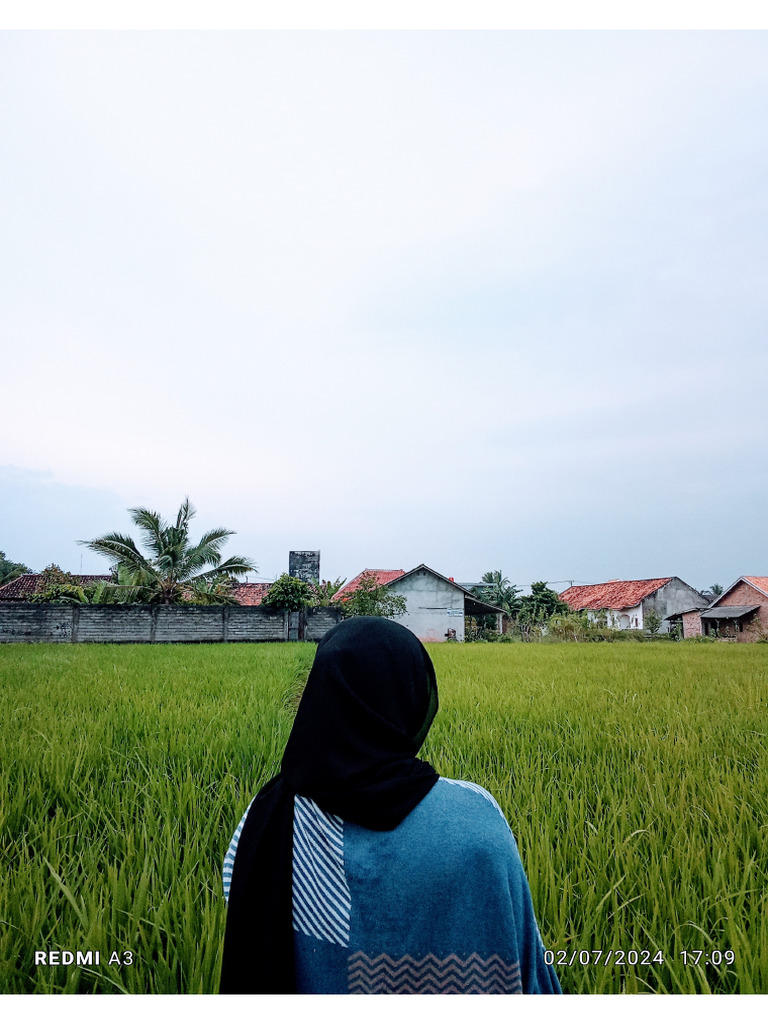 Gen 000 10072024 | PDF