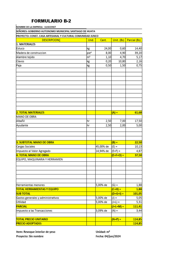 ZXXX | PDF | Materiales | Procesos industriales