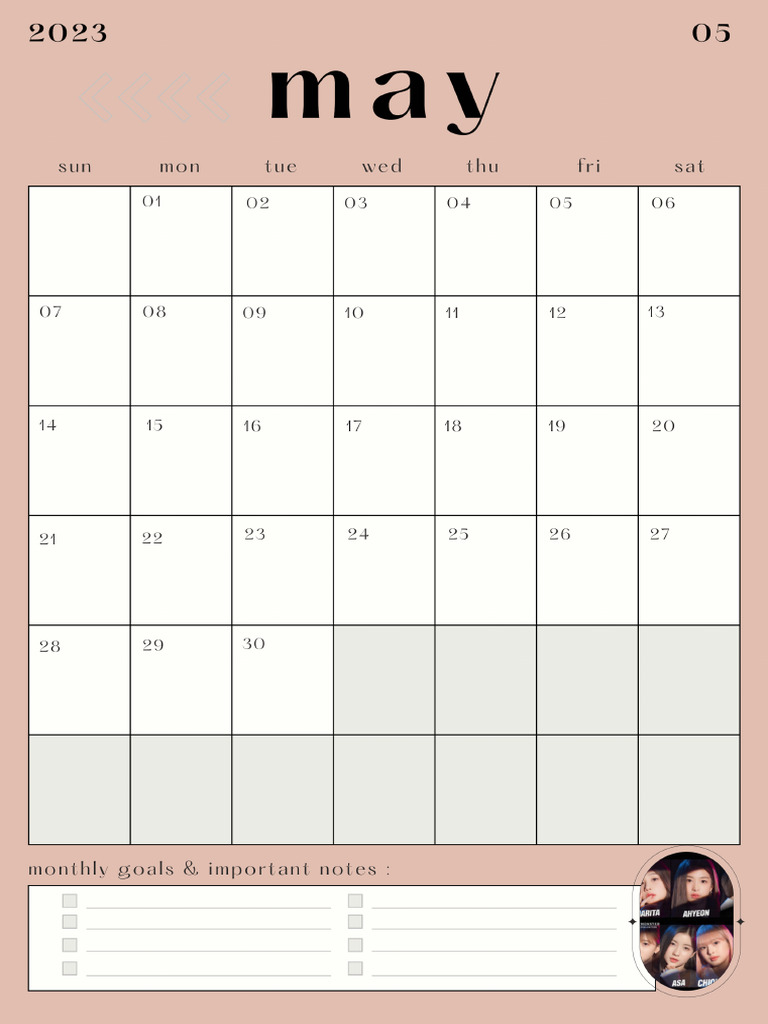 Green Cute Playful Doodle Weekly Study Planner | PDF