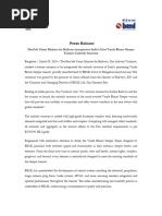 DCT Pier 2 Exports Stack Dates 2024-06-24 | PDF | Shipping Companies ...