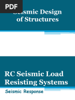 ACI Load Combinations | PDF