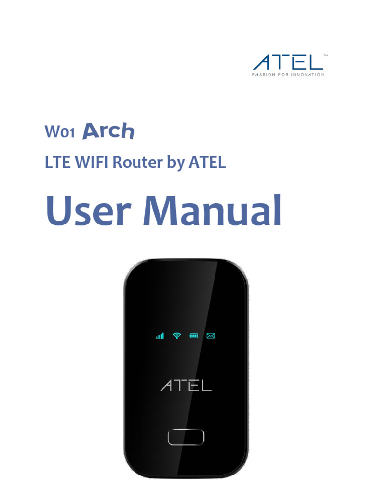 1820 | PDF | Wi Fi | Electromagnetic Interference