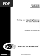 ASTM C90 Standard Specification For Loadbearing Concrete Masonry Units ...